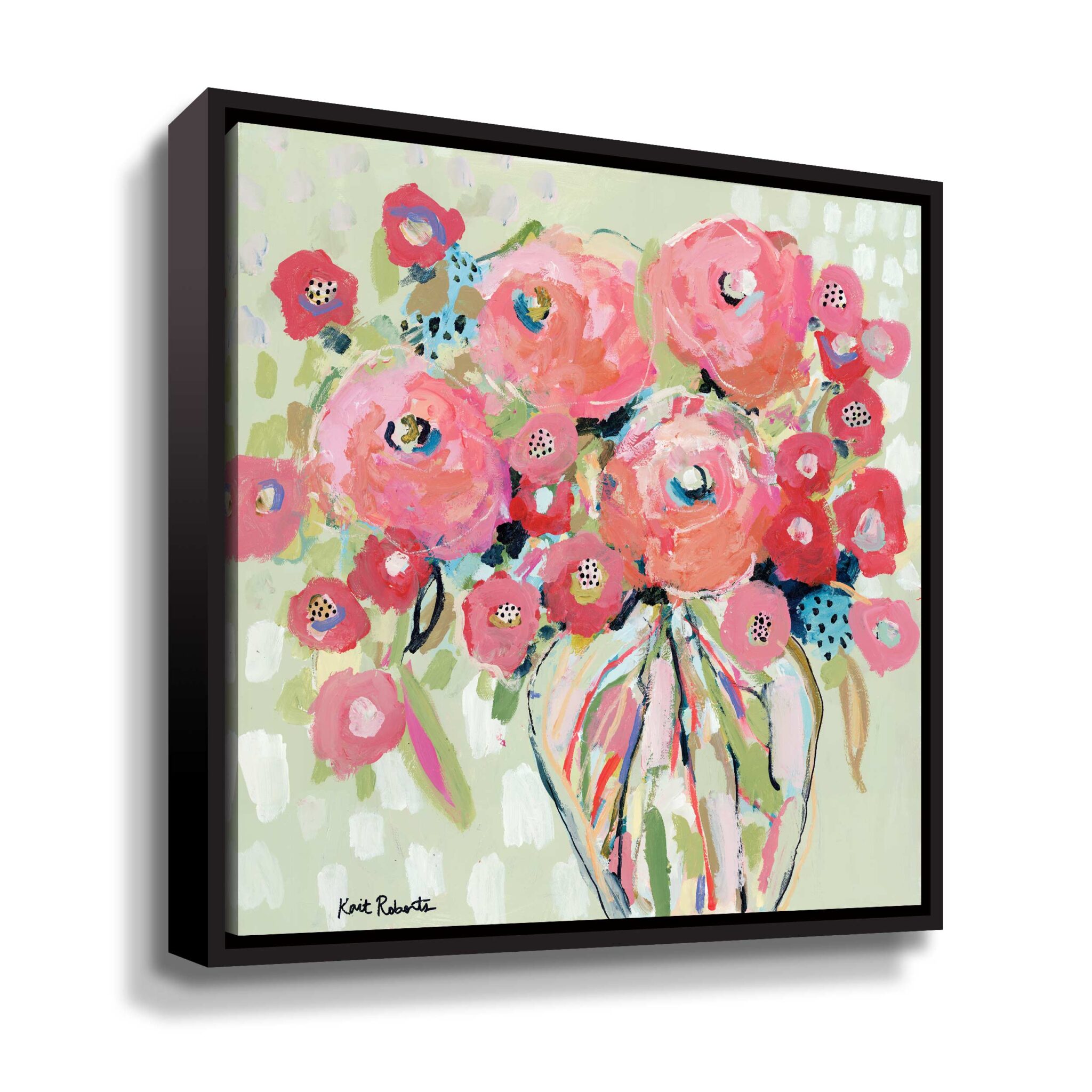 Kait Roberts – ArtWallImagesDirect